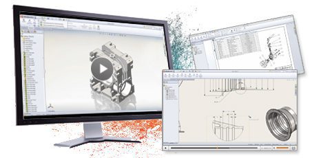 How to Reduce Back Splatter When Laser Cutting Metals | Amtek Company